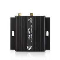 13 GPS ติดรถยนต์ ยอดนิยม ยี่ห้อไหนดี ในปี 2567 - Nissan SMT